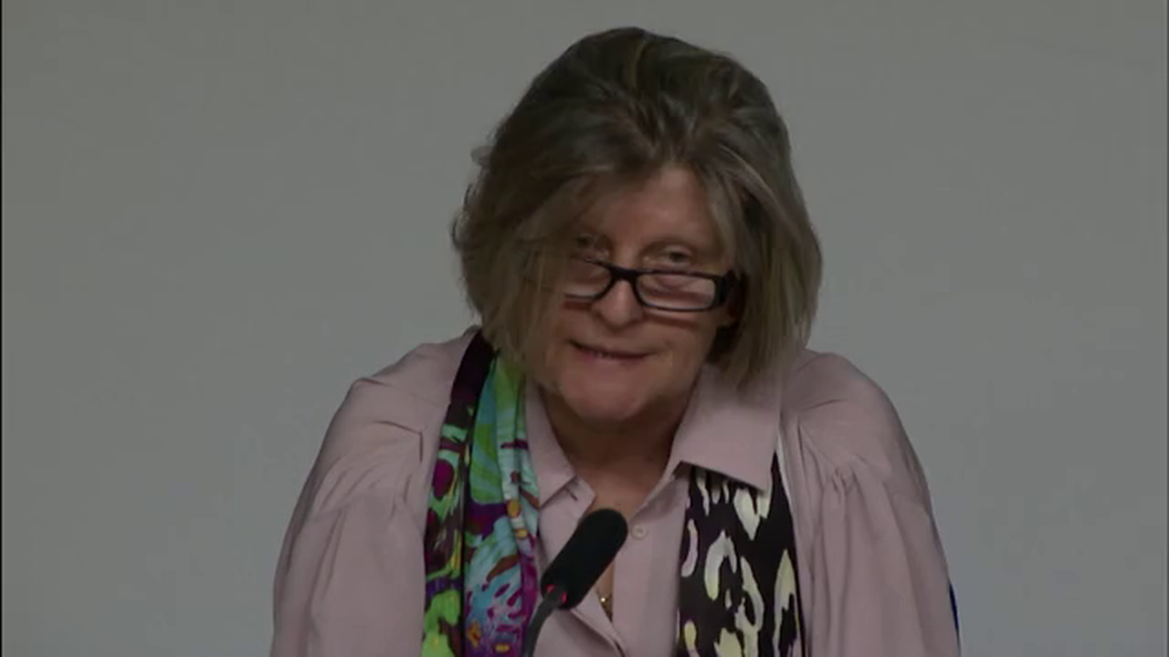 VIDÉOS - Le Portugal Et La Course Barbaresque : De L'…