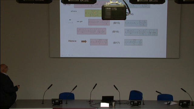 Videos Time Space Fractional Models Of Anomalous Di…