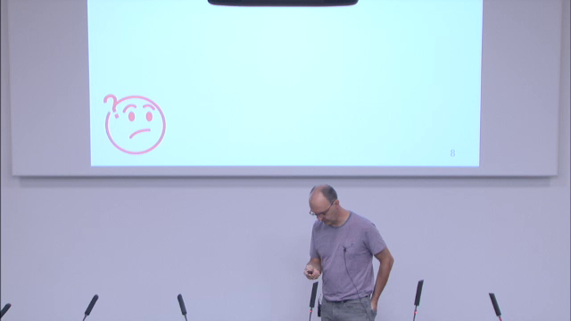 Videos - Interactive Document Image Analysis : System…