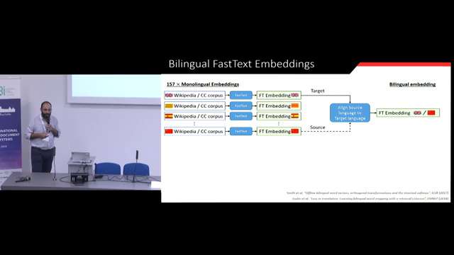 Videos - A Multilingual Approach To Scene Text Visual…