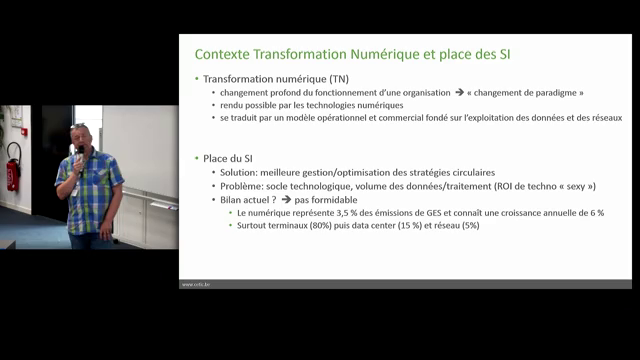 Videos - Méthodologie D'Accompagnement À La Transitio…