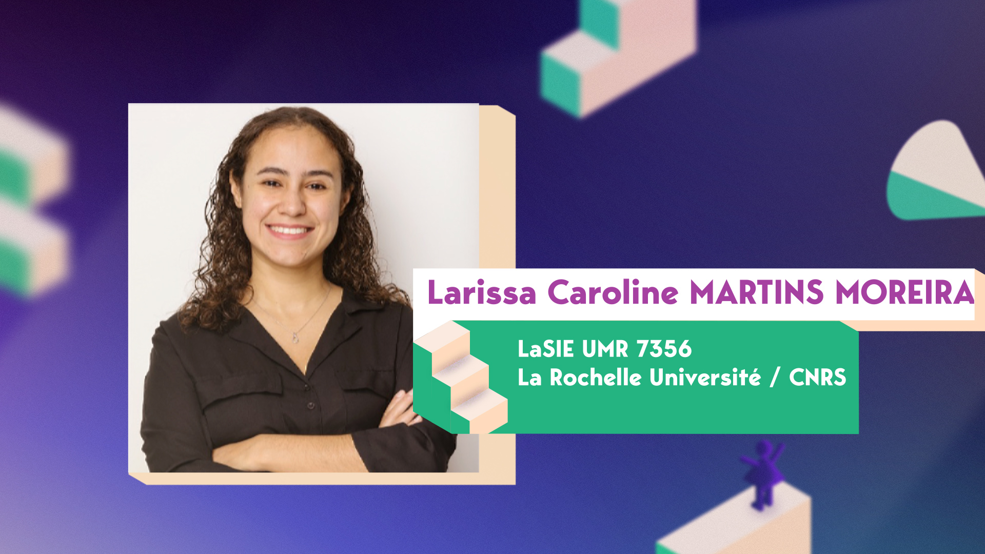 Videos - Mt180 Larissa Caroline Martins Moreira